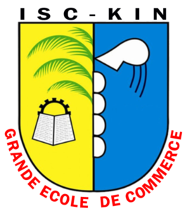 Authentification::OptSolution